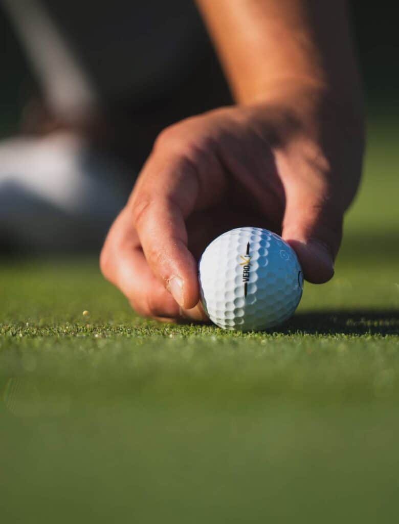 Rules of golf: Decoding the Game #1 - Ventnor Golf Club